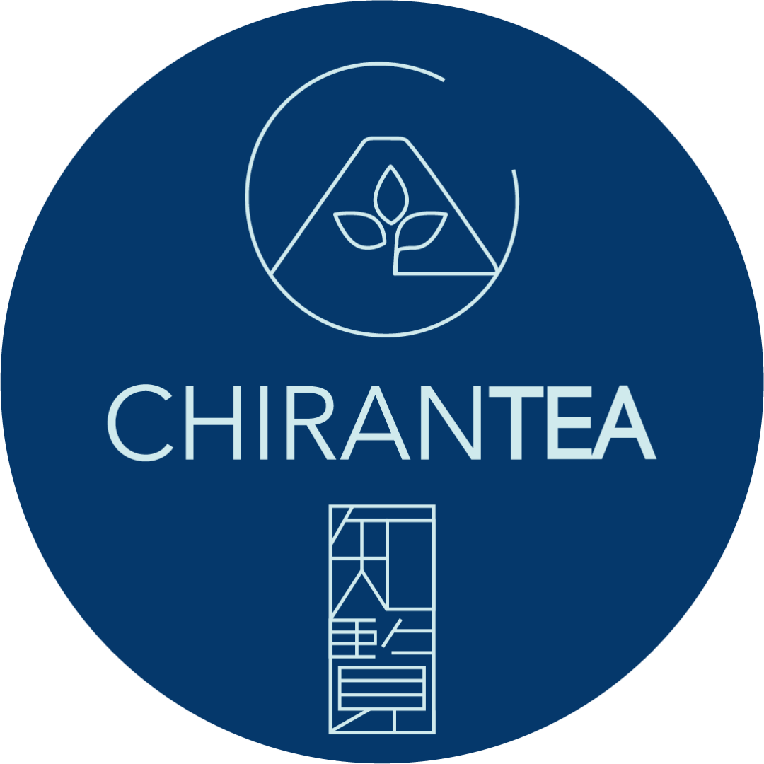 Welcome to the official site of Chiran Tea, producing the finest green tea